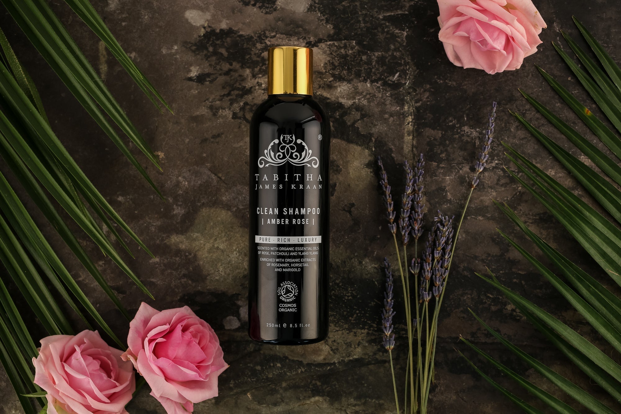 The Valentine’s Gift Edit : Gifts of Love, Nature, and Self-Care ...