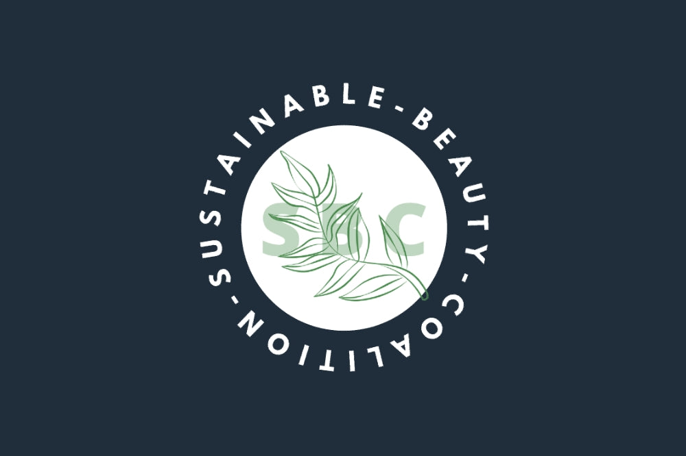 The Sustainable Beauty Coalition launches Planet Positive Beauty Guide ...